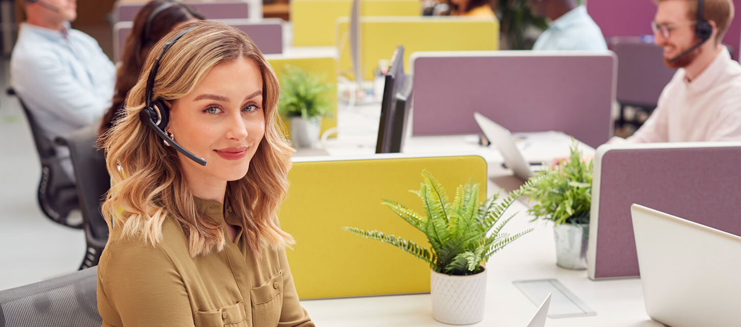 Home - Century Couriers - Courier Services Australia